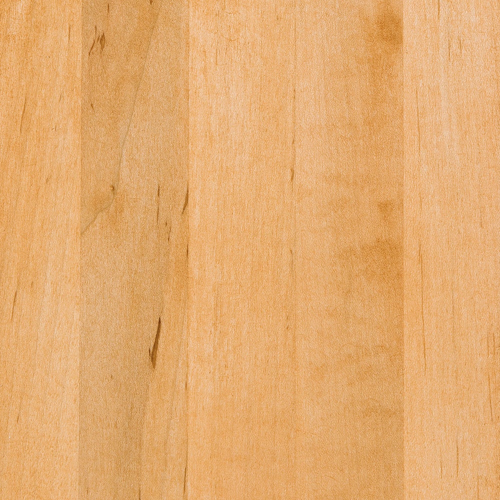 Stain Colors - Finish Options On Brown Maple Wood - Farmstead Amish ...